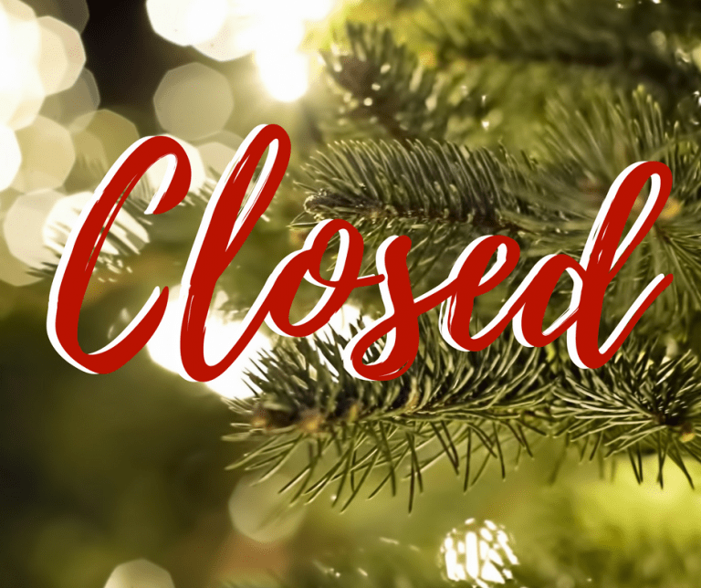 closed from 5pm - The Sister Brussels Café